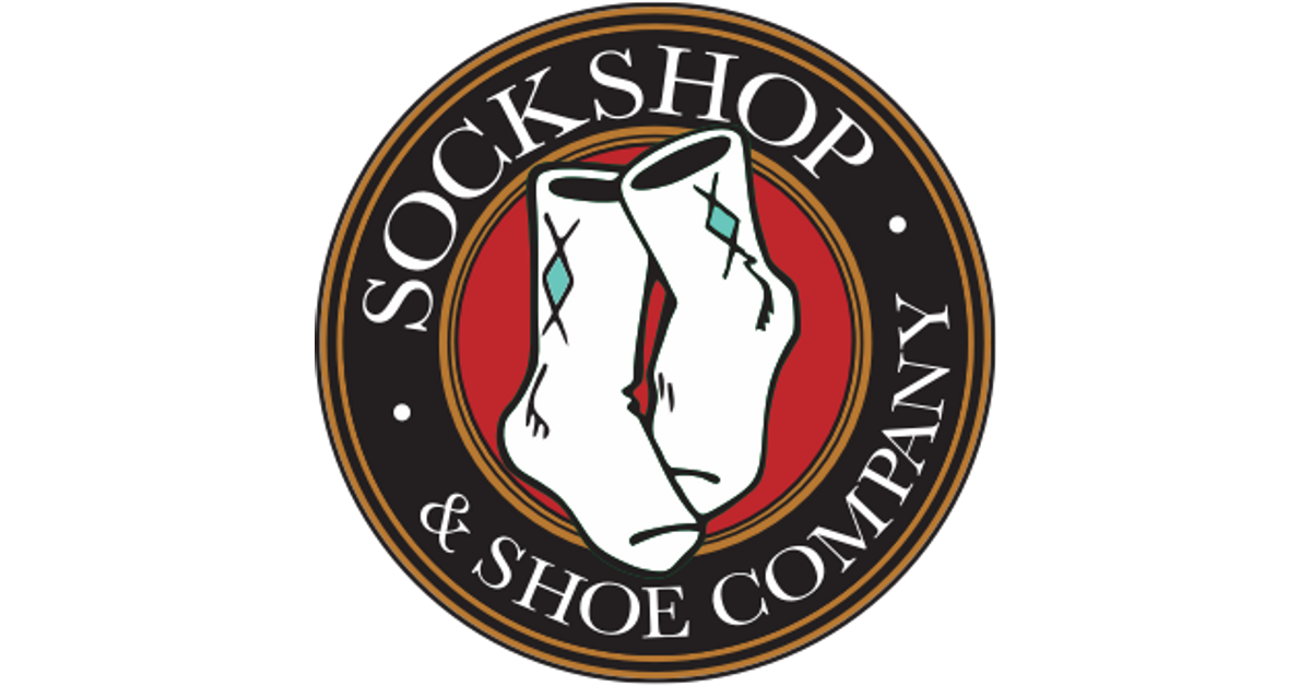 shoes and socks return policy