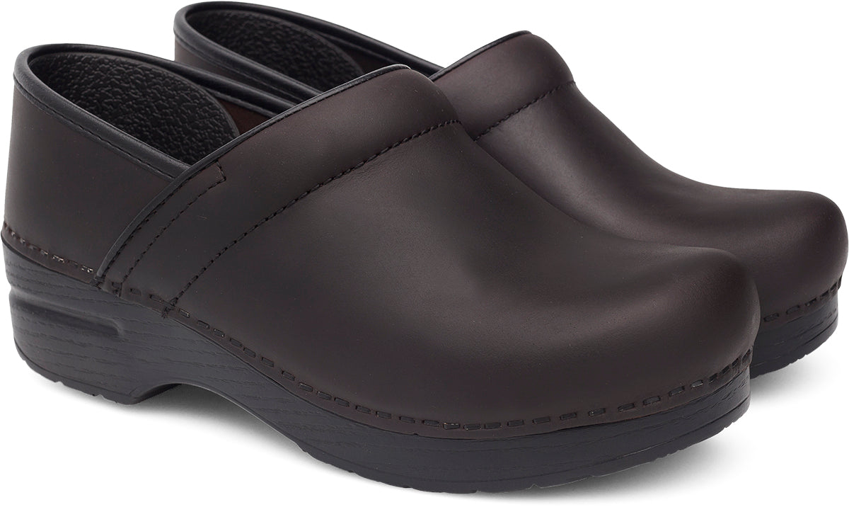 Sockshop's Dansko Clog Guide – Sockshop & Shoe Co.